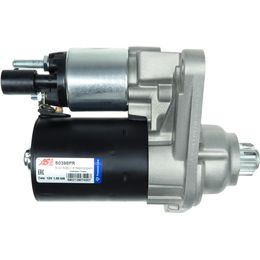 AS-PL Starter s0398pr f&uuml;r VW