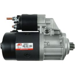 AS-PL Starter s0601 f&uuml;r DAF VW