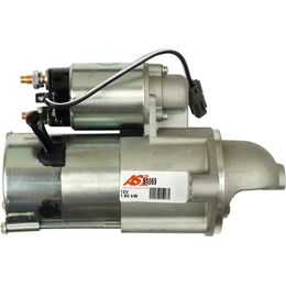 AS-PL Starter s1069 f&uuml;r Opel