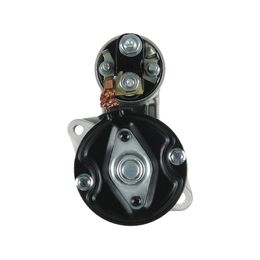 AS-PL Starter s0707s f&uuml;r BMW