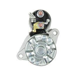 AS-PL Starter s2001 f&uuml;r Opel HONDA ISUZU
