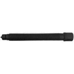 KS Tools Spindel, Abzieher 4601082