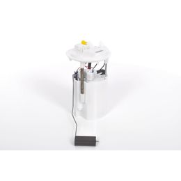 Bosch Kraftstoff-F&ouml;rdereinheit 0580200025 im Kraftstoffbeh&auml;lter f&uuml;r RENAULT
