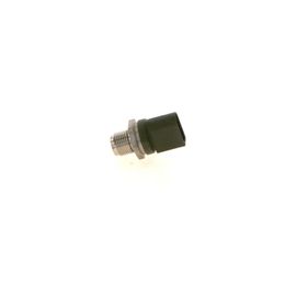 Bosch Sensor, Kraftstoffdruck 0281007871 f&uuml;r BMW