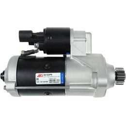 AS-PL Starter s3153pr f&uuml;r VW