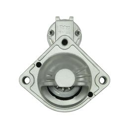 AS-PL Starter s3074pr f&uuml;r BMW
