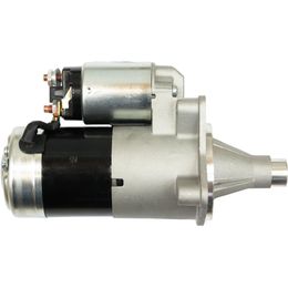 AS-PL Starter s5124 f&uuml;r Chrysler MITSUBISHI