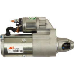 AS-PL Starter s3123 f&uuml;r Mercedes