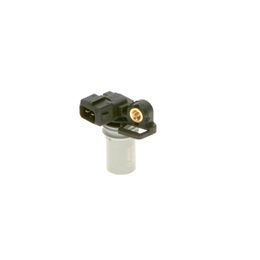 Bosch Impulsgeber, Kurbelwelle 0986280478 f&uuml;r Ford