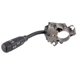 TOPRAN Lenkstockschalter 401642 f&uuml;r SMART