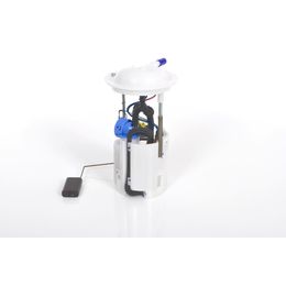 Bosch Kraftstoff-F&ouml;rdereinheit 0986580947 im Kraftstoffbeh&auml;lter f&uuml;r Ford Fiat