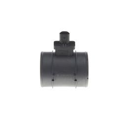 Bosch Luftmassenmesser 0281002940 f&uuml;r Vaughall Opel