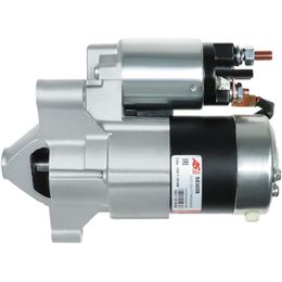 AS-PL Starter s5303s f&uuml;r Fiat Peugeot MITSUBISHI