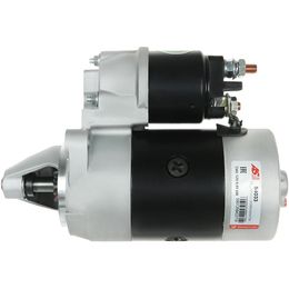 AS-PL Starter s4033 f&uuml;r Fiat VW