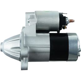 AS-PL Starter s5202 f&uuml;r MAZDA MITSUBISHI
