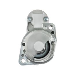 AS-PL Starter s5370s f&uuml;r Chrysler MITSUBISHI