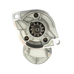 AS-PL Starter s6073 f&uuml;r TOYOTA