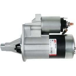 AS-PL Starter s5363s f&uuml;r Chrysler MITSUBISHI