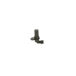 Bosch Sensor, Nockenwellenposition 0986280424 f&uuml;r Opel Ford Vaughall GMC Peugeot Suzuki