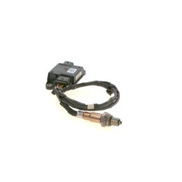 Bosch Partikelsensor 0281007593 f&uuml;r VW