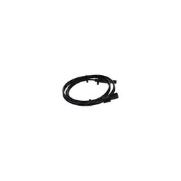 Bosch Sensor, Raddrehzahl 0986594653 f&uuml;r VW