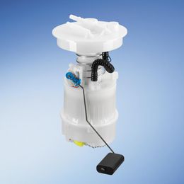 Bosch Kraftstoff-F&ouml;rdereinheit 0986580951 im Kraftstoffbeh&auml;lter f&uuml;r Ford MAZDA