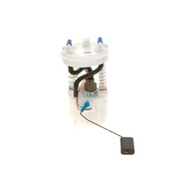 Bosch Kraftstoff-F&ouml;rdereinheit 0986580950 im Kraftstoffbeh&auml;lter f&uuml;r Ford