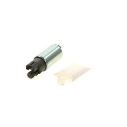 Bosch Kraftstoffpumpe 0986580971 im Kraftstoffbeh&auml;lter f&uuml;r TOYOTA