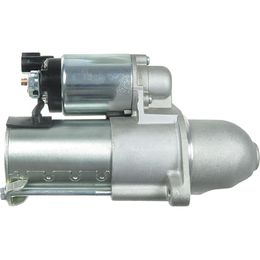 AS-PL Starter s9245 f&uuml;r HYUNDAI