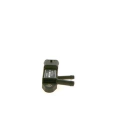 Bosch Sensor, Abgasdruck 0261230600 f&uuml;r Volvo