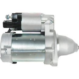AS-PL Starter s6185 f&uuml;r BMW