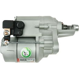 AS-PL Starter s6150 f&uuml;r Chrysler MITSUBISHI