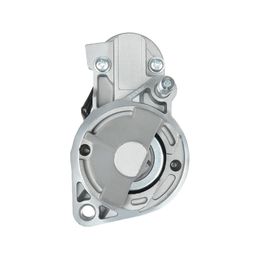 AS-PL Starter s9148s f&uuml;r HYUNDAI