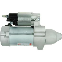 AS-PL Starter s6262s f&uuml;r Mercedes NISSAN