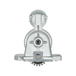 AS-PL Starter s9015 f&uuml;r Ford JAGUAR MAZDA MITSUBISHI