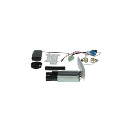 Bosch Kraftstoffpumpe 0986580965 im Kraftstoffbeh&auml;lter f&uuml;r Ford MAZDA