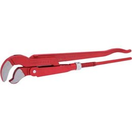 KS Tools Rohrzange 1132000