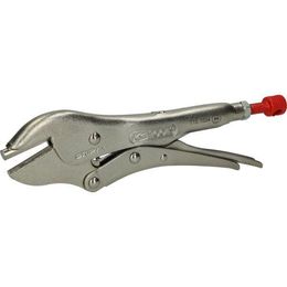 KS Tools Feststellzange 1151504