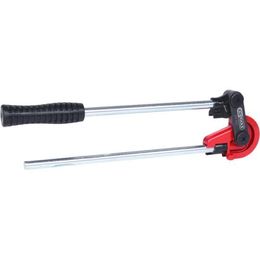 KS Tools Rohrbiegewerkzeug 1221012