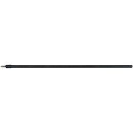 KS Tools Gewindebohrer 1521642