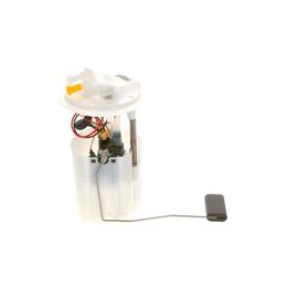 Bosch Kraftstoff-F&ouml;rdereinheit 0580203119 im Kraftstoffbeh&auml;lter f&uuml;r Ford