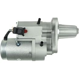 AS-PL Starter s9003 f&uuml;r HYUNDAI
