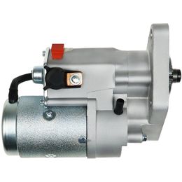 AS-PL Starter s9085 f&uuml;r HYUNDAI