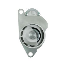 AS-PL Starter s9376s f&uuml;r Ford
