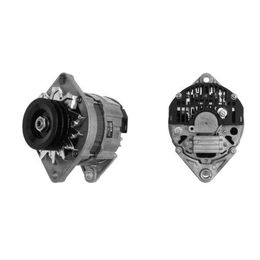 Mahle Generator mg524