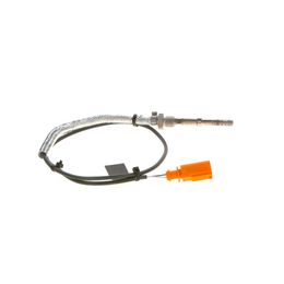 Bosch Sensor, Abgastemperatur 0986259068 f&uuml;r VW