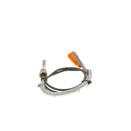 Bosch Sensor, Abgastemperatur 0986259031 f&uuml;r VW
