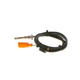 Bosch Sensor, Abgastemperatur 0986259034 f&uuml;r VW