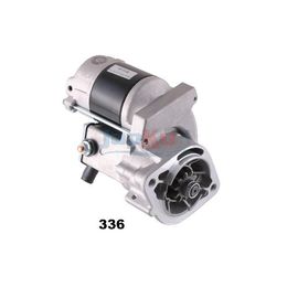 JAPKO Starter 3t336 f&uuml;r TOYOTA