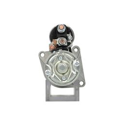 BV PSH Starter 100511103010 f&uuml;r Fiat